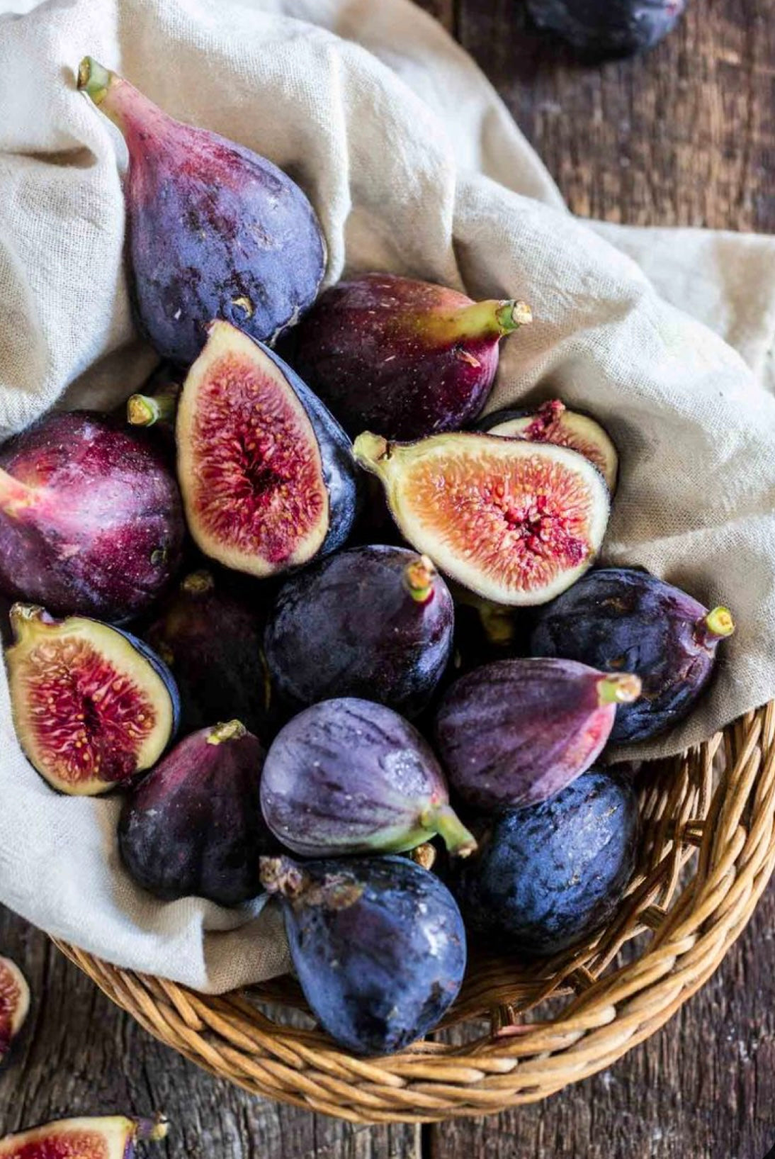 Esencia multipropósito Higo – Hygge Life